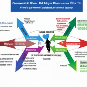 Exploring the Health Continuum: A Comprehensive Overview - The ...