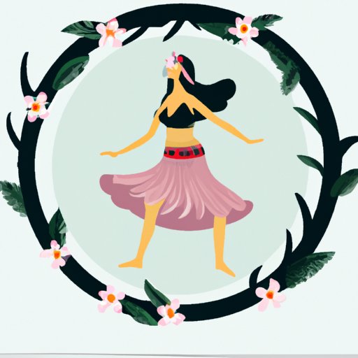 Exploring the History and Cultural Significance of the Hula Dance - The ...