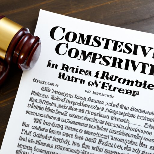 Exploring the Interstate Commerce Clause: A Comprehensive Guide for ...