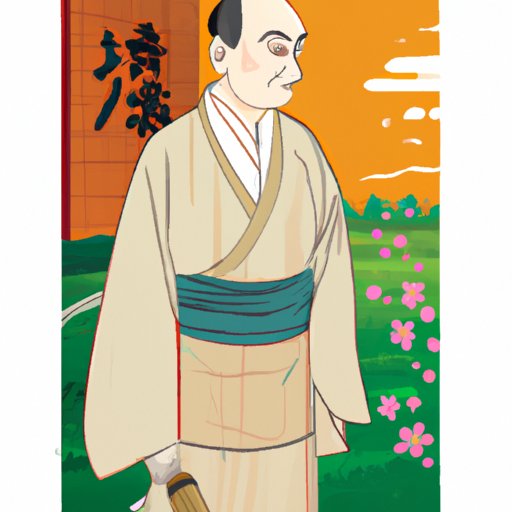 Exploring the Richness of Japanese Culture - The Enlightened Mindset