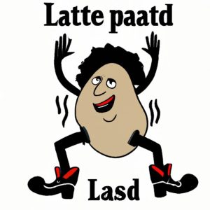 The Mashed Potato Dance: Exploring Its Origins, Moves and Cultural ...