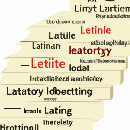 What is the Meaning of Literature? Exploring the Historical ...