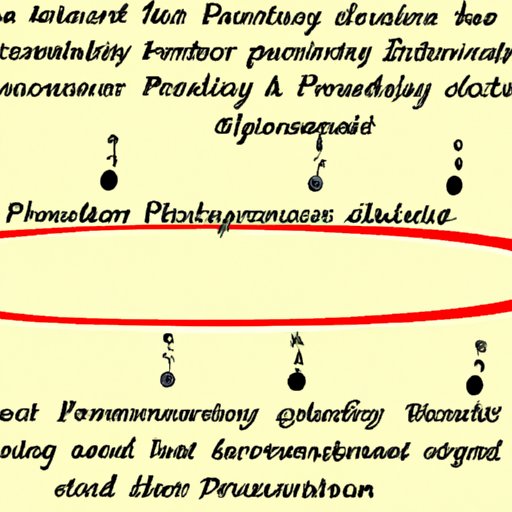 The Meaning of Producers in Science: Exploring Their Role and ...