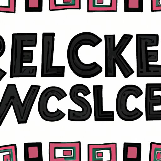 What is the Meaning of Woke Culture? Exploring its Origins, Impact, and ...