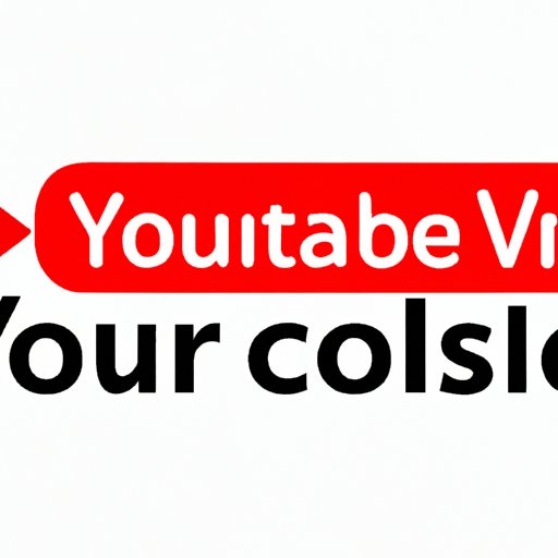 Exploring the Most Viewed Non-Music Video on YouTube - The Enlightened ...