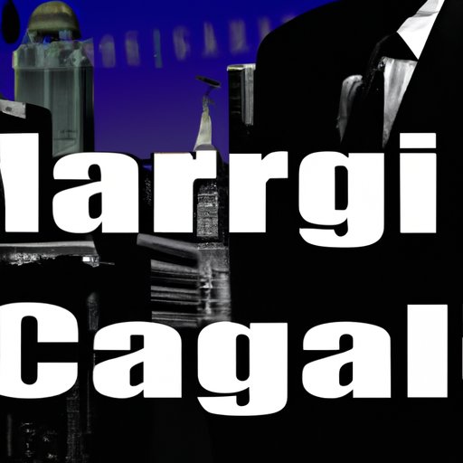Exploring What is the Movie Margin Call About: An Analysis of Plot ...