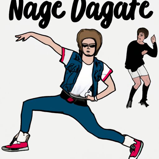 Exploring the Iconic Napoleon Dynamite Dance SongA Retrospective - The ...