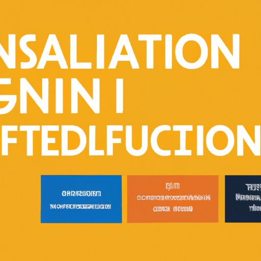 Exploring the National Student Leadership Conference: Benefits, Guide ...