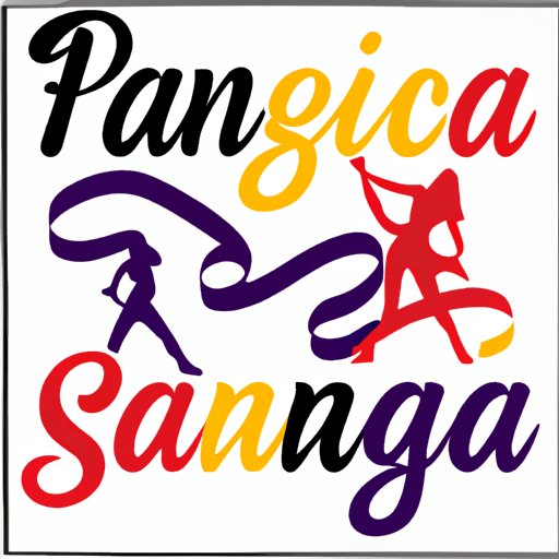 Exploring the Pachanga Dance: Its Origins, Steps and Music - The ...