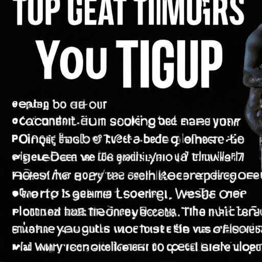 Exploring the Art of Photography: A Guide for Beginners - The ...