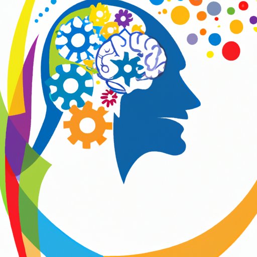 The Preeminent Art of Leadership: Exploring Creative Thinking ...