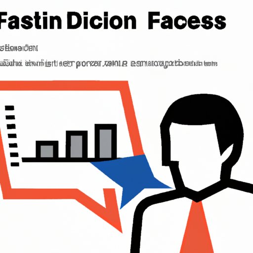 Fact-Based Decision Making: Guiding Business Strategy Using Facts - The ...