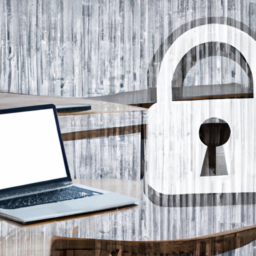 The Purpose of Cybersecurity: Exploring the Fundamentals and Benefits ...