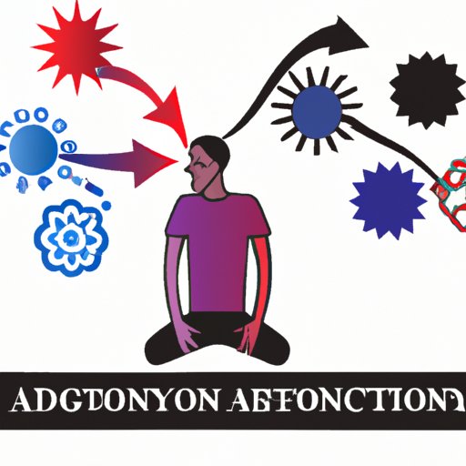 The Science Behind Addiction: Exploring the Neurobiology, Genetics ...