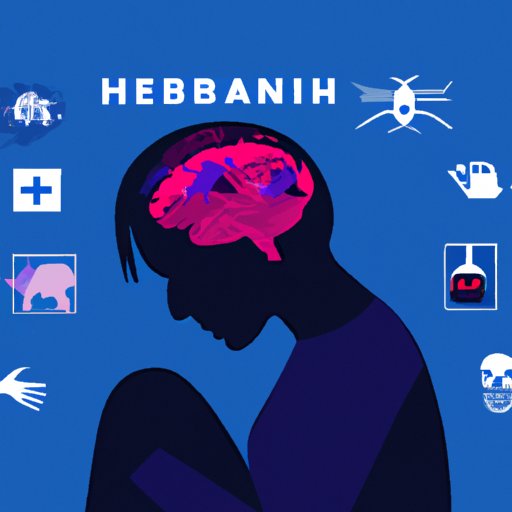 Unpacking the Science Behind Phobias: Exploring Causes, Neurological ...