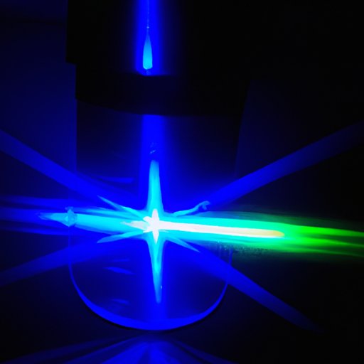 Exploring the Science of Light: An In-Depth Look at Its Physics ...