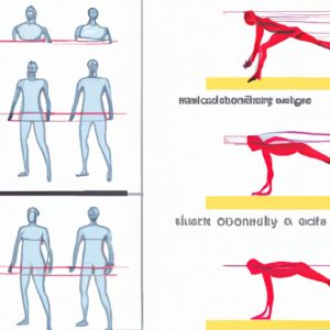 The Science of Movement: Exploring How Human Movement Works - The ...