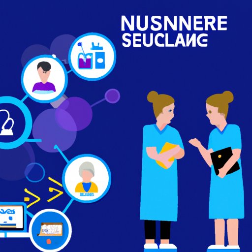 Exploring the Science of Nursing: Foundations, Core Components, and ...