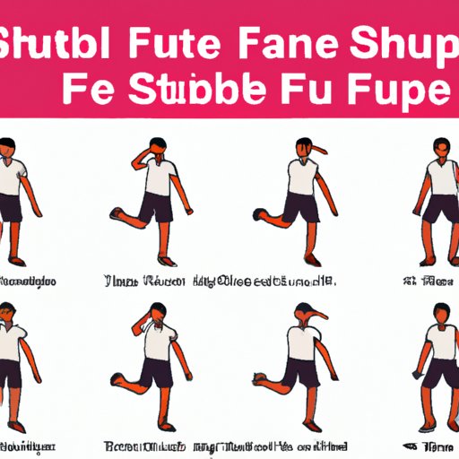 What is the Shuffle Dance? A Comprehensive Guide to Mastering the ...