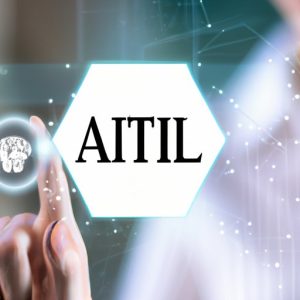 What is the Smartest AI in the World? Exploring Its Capabilities, Uses ...