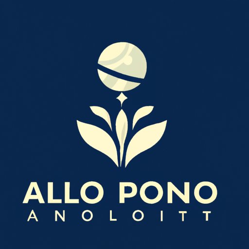 The Symbolism of Apollo Investment Corporation: A Closer Look - The ...