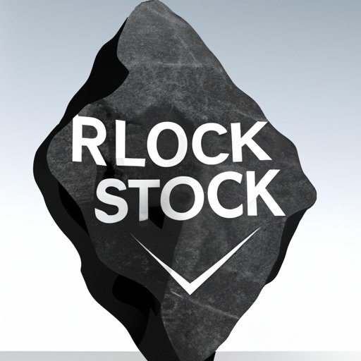 What is the Symbol of BlackRock Science and Technology Trust? - The ...