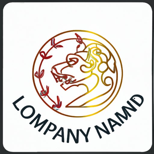 The Symbolism of the Chimera Investment Corporation Logo: A Closer Look ...