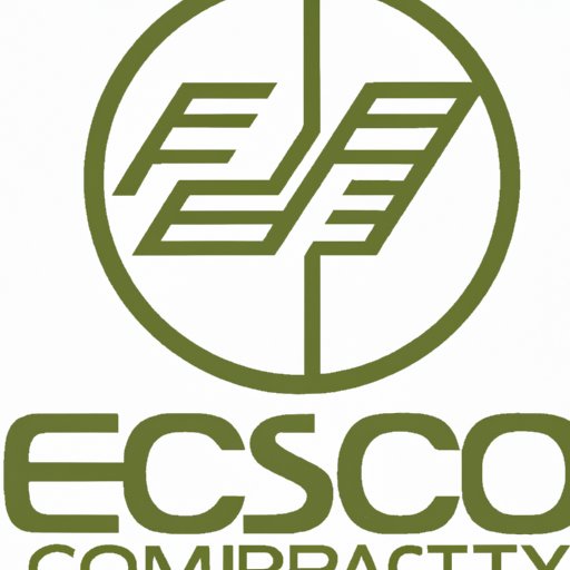 Esco Technologies Inc. and Its Symbol: Exploring the Meaning Behind the ...