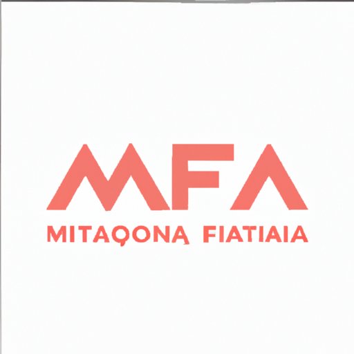Exploring the Symbolism of MFA Financial Inc.’s Logo - The Enlightened ...