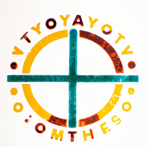 Exploring the Symbolism of Myovant Sciences Ltd. - The Enlightened Mindset