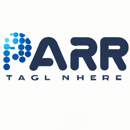 Exploring the Symbolism of Par Technology Corporation’s Logo - The ...