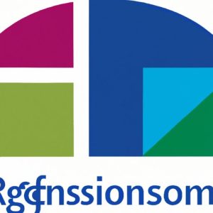 The Symbol of Regions Financial Corporation: History, Meaning, and ...