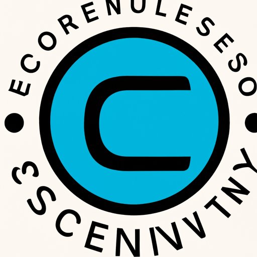 The Symbol of Sensient Technologies Corporation: Exploring the Meaning ...