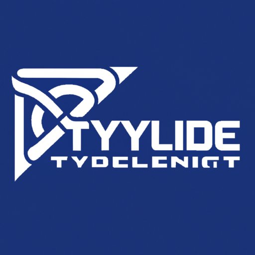 The Symbol of Teledyne Technologies Incorporated: Exploring Its Meaning ...