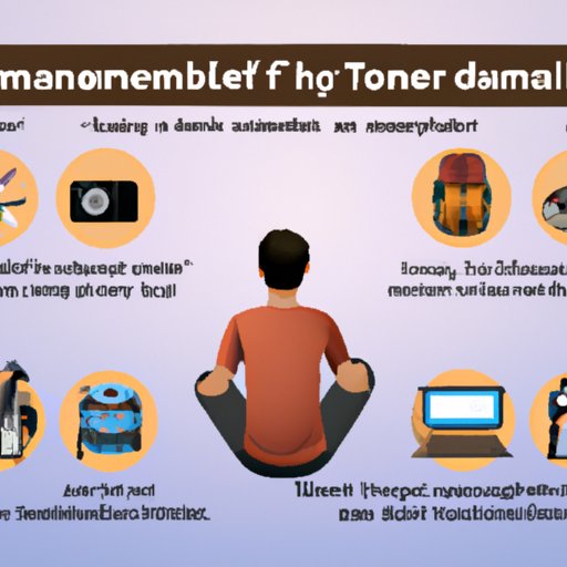 Exploring the Traveller Community: Benefits, Challenges, and Technology ...