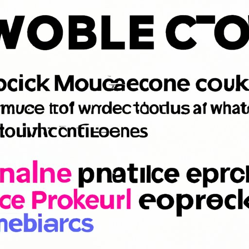 A Comprehensive Guide to Woke Culture: What is it and How to Engage ...