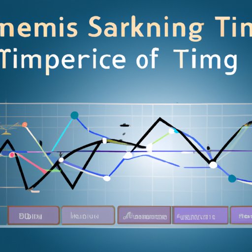 Time Series Analysis in Finance: Understanding the Basics and Benefits ...