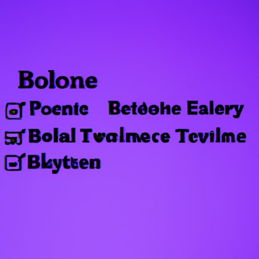 Total Body Enhancement at Planet Fitness: Benefits, Expectations, and ...