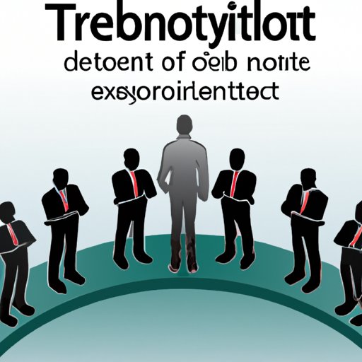Toxic Leadership: Understanding the Impact and How to Mitigate It - The ...