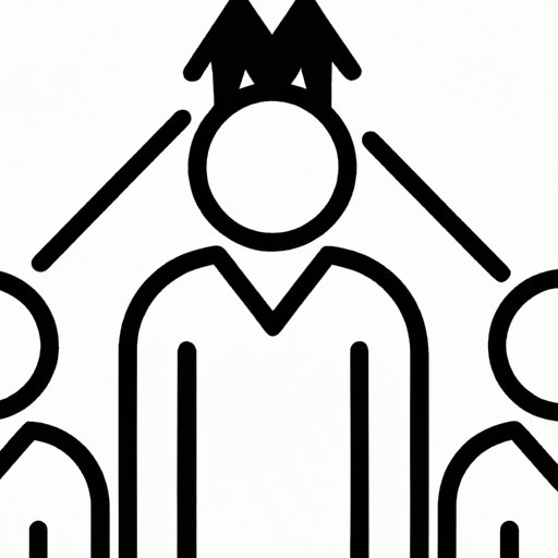 Exploring Traditional Leadership: Authority, Hierarchy and Decision ...