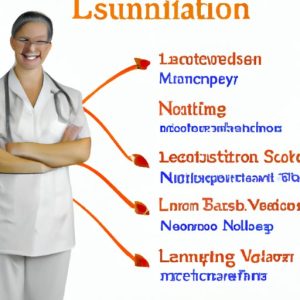 Transformational Leadership in Nursing: A Guide to Implementing This ...