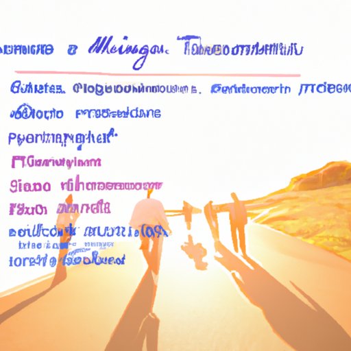 Exploring Transformative Leadership: Definition, Benefits, and ...