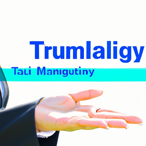 Exploring What is Transparency in Leadership - The Enlightened Mindset