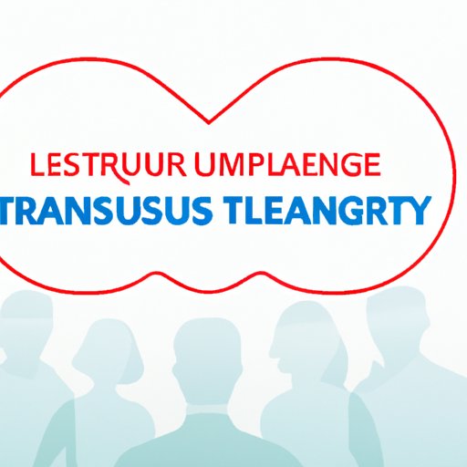 Exploring What is Transparent Leadership: Benefits and Strategies - The ...