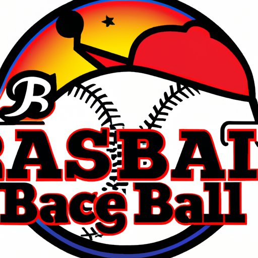 What is Travel Baseball? A Comprehensive Guide to the Benefits and ...