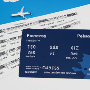 Travel Perks: Benefits and Strategies for Maximizing Value - The ...