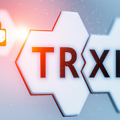 What is Trihex Technology? Exploring Its Benefits and Advantages - The ...