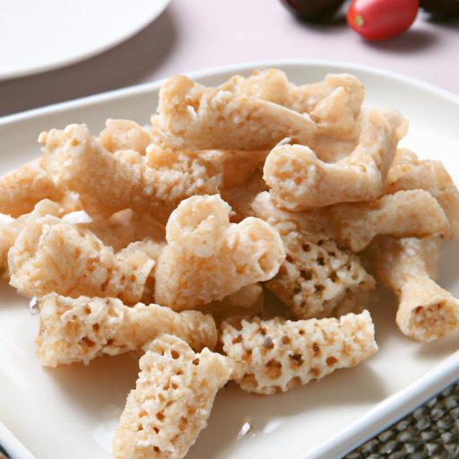 What is Tripe Food? An Overview of Types, Preparation, and Nutritional ...