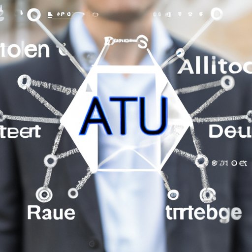 Exploring What is True AI: A Comprehensive Guide - The Enlightened Mindset