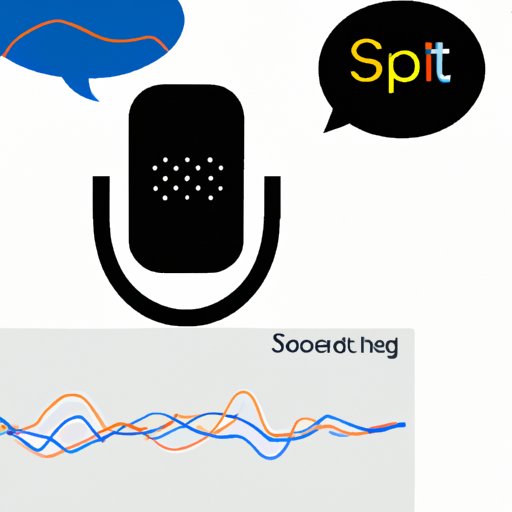 Exploring the Benefits of Text-to-Speech (TTS) Technology - The ...